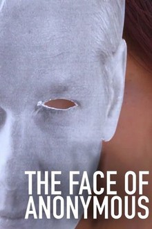 face anonymous