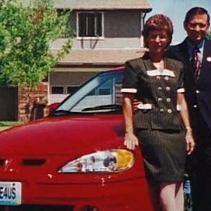 Car Bonus - Rotten Tomatoes