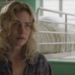 Desperation Road - Rotten Tomatoes