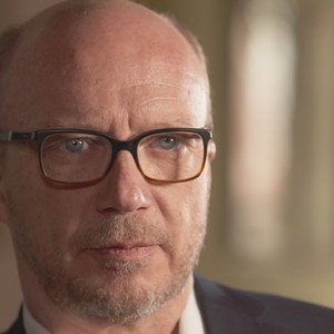 Going Clear: Scientology & the Prison of Belief - Rotten Tomatoes