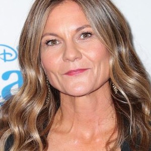 Kristin Hahn - Rotten Tomatoes