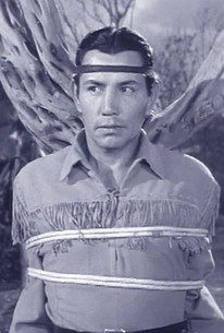 The Lone Ranger: Season 3, Episode 39 | Rotten Tomatoes