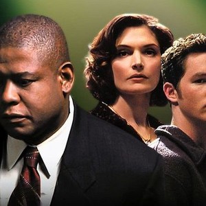 Witness Protection - Rotten Tomatoes