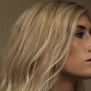 Disturbed Heart - Rotten Tomatoes