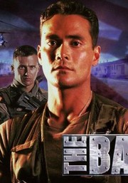 Hard Hunted (1992) - Rotten Tomatoes