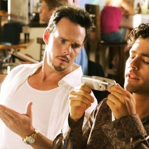 Entourage: Season 2, Episode 13 - Rotten Tomatoes