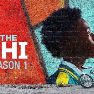 The Chi - Rotten Tomatoes