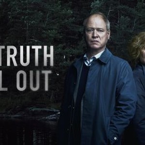 The Truth Will Out - Rotten Tomatoes
