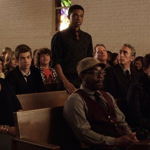 Pass the Light - Rotten Tomatoes