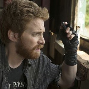 Delete - Rotten Tomatoes