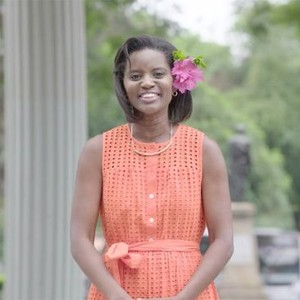 Afro-Latino Travels With Kim Haas - Rotten Tomatoes