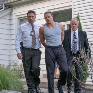 Rotten Tomatoes: Movies | TV Shows | Movie Trailers | Reviews - Rotten ...