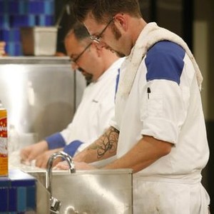 Louis Petrozza - Rotten Tomatoes