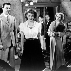 Frank Craven - Rotten Tomatoes