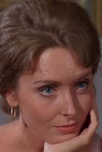 Mannix: Season 1, Episode 9 | Rotten Tomatoes