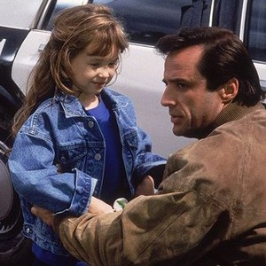 The Disappearance of Vonnie - Rotten Tomatoes