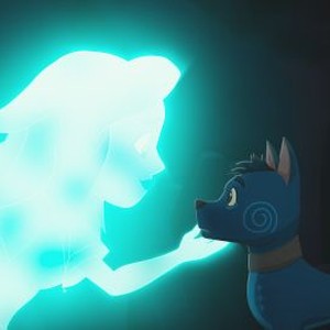 Xico's Journey - Rotten Tomatoes