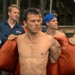 Camp Manna - Rotten Tomatoes