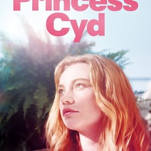 Princess Cyd - Rotten Tomatoes