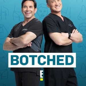 Botched - Rotten Tomatoes