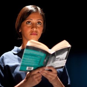 Manjinder Virk - Rotten Tomatoes