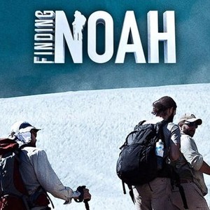Finding Noah - Rotten Tomatoes