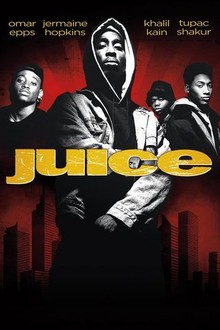 omar epps juice name