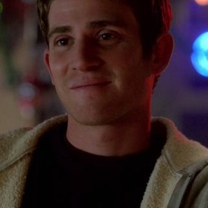 October Road - Rotten Tomatoes