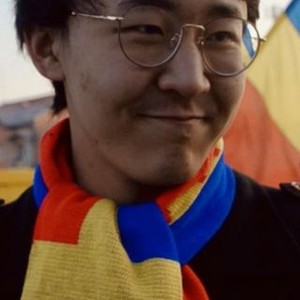 The Joys and Sorrows of Young Yuguo - Rotten Tomatoes