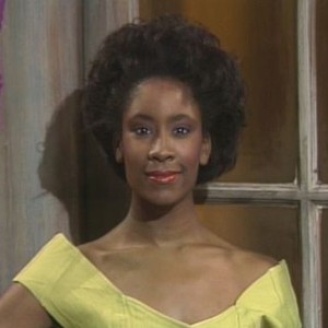 In Living Color: Season 1, Episode 1 - Rotten Tomatoes