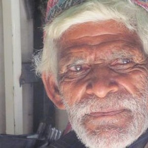 Sold - Rotten Tomatoes