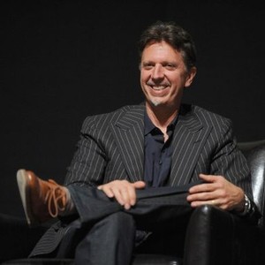 Tim Kring - Rotten Tomatoes