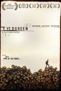 Evergreen (2004) - Rotten Tomatoes