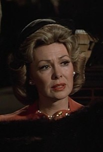 Ellery Queen: Season 1, Episode 17 | Rotten Tomatoes