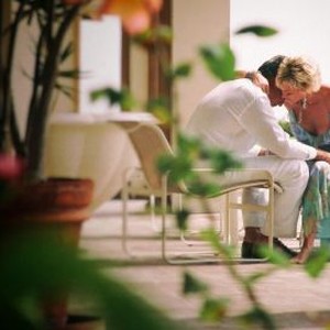 Augie - Rotten Tomatoes