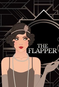 The Flapper | Reviews | Rotten Tomatoes