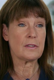 Hope in the Wild: Season 2, Episode 1 | Rotten Tomatoes