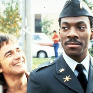 Best Defense - Rotten Tomatoes
