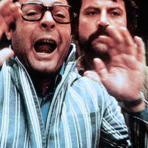 The Dirty Weekend - Rotten Tomatoes