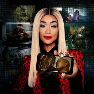 Caught in the Act: Unfaithful - Rotten Tomatoes