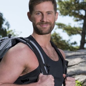 The Amazing Race - Rotten Tomatoes