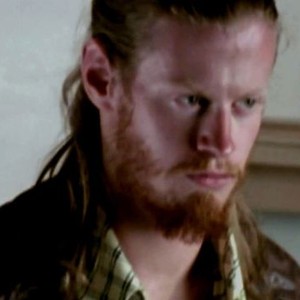 Yesterday - Rotten Tomatoes