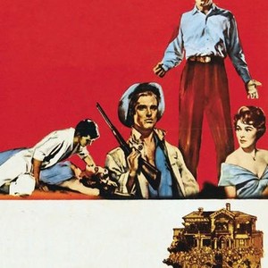 Home From the Hill - Rotten Tomatoes