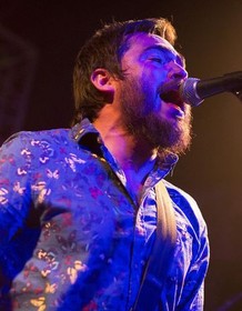 Middle Class Rut | Rotten Tomatoes