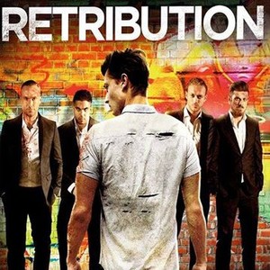 Retribution - Rotten Tomatoes