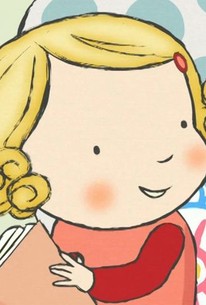Tilly and Friends: Season 1, Episode 4 | Rotten Tomatoes