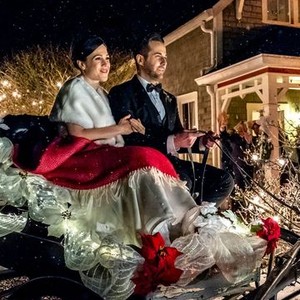 Marrying Father Christmas - Rotten Tomatoes