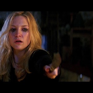 The Skeleton Key - Rotten Tomatoes