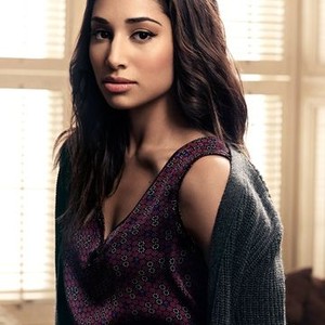 Being Human - Rotten Tomatoes