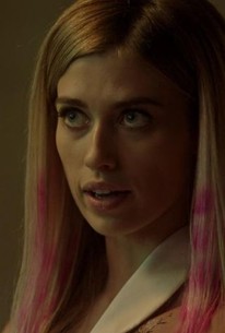 Slasher: Guilty Party: Solstice, Episode 1 - Rotten Tomatoes